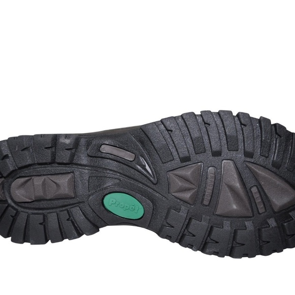 Propet | Shoes | Propet Cliff Walker Hiking Boots | Poshmark